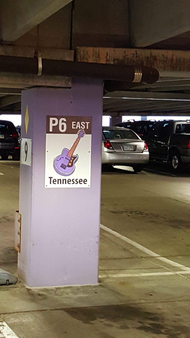 Gopher Sign | Your One-Stop Durable Sign Manufacturer