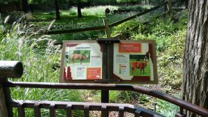 Gopher Sign | Your One-Stop Durable Sign Manufacturer