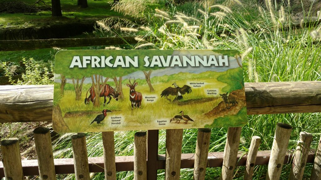 Gopher Sign | Your One-Stop Durable Sign Manufacturer