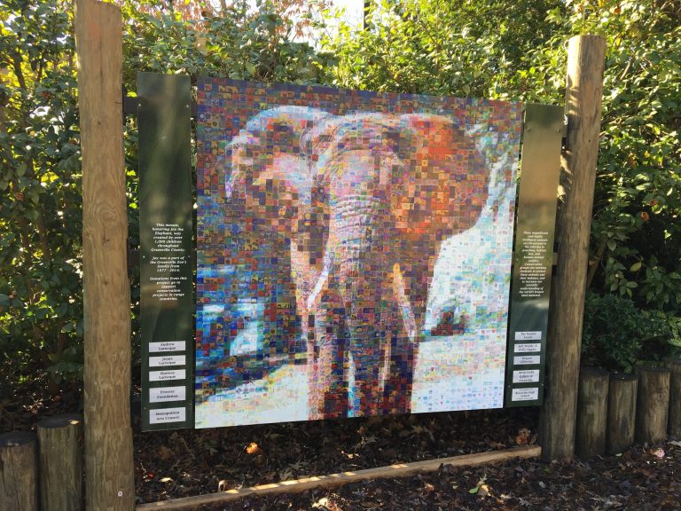 Gopher Sign | Your One-Stop Durable Sign Manufacturer