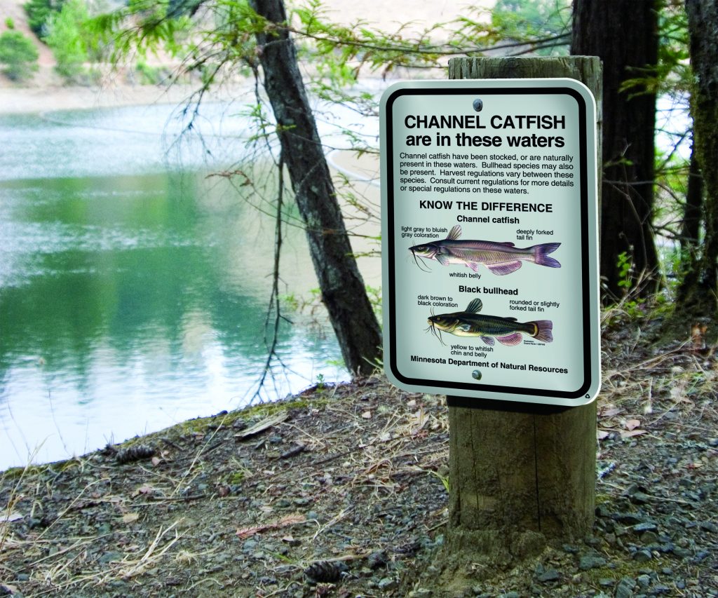 Gopher Sign | Your One-Stop Durable Sign Manufacturer