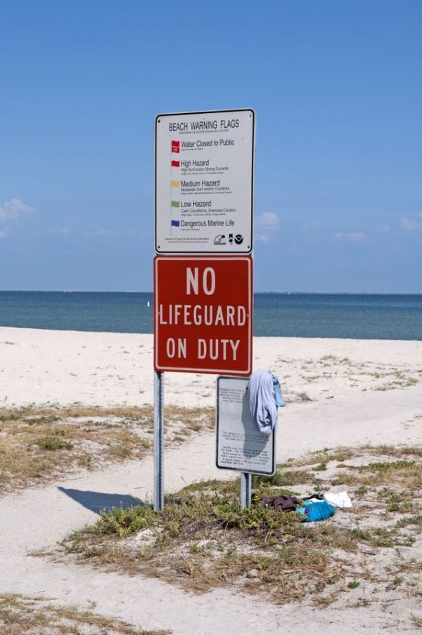 Construction Architectural Drawings - Gopher Sign