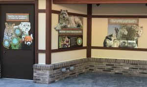 Gopher Sign | Your One-Stop Durable Sign Manufacturer