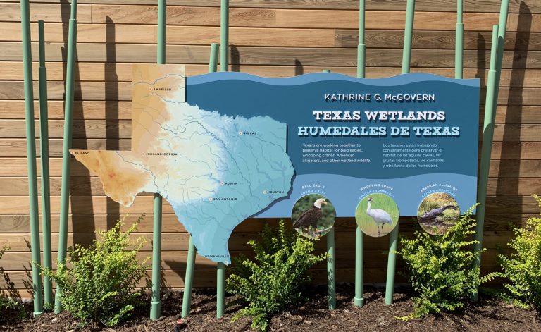 Gopher Sign | Your One-Stop Durable Sign Manufacturer