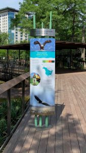 Gopher Sign | Your One-Stop Durable Sign Manufacturer