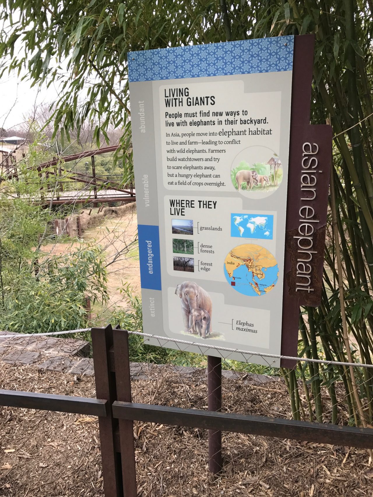 Gopher Sign | Your One-Stop Durable Sign Manufacturer